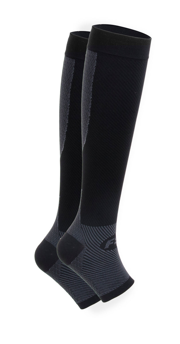 OS1ST FS6+Performance Foot and Calf Sleeve – The Medical Zone