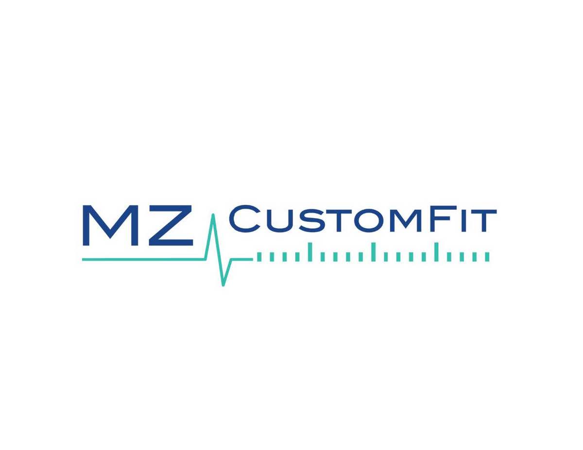 Lymphedema – The Medical Zone
