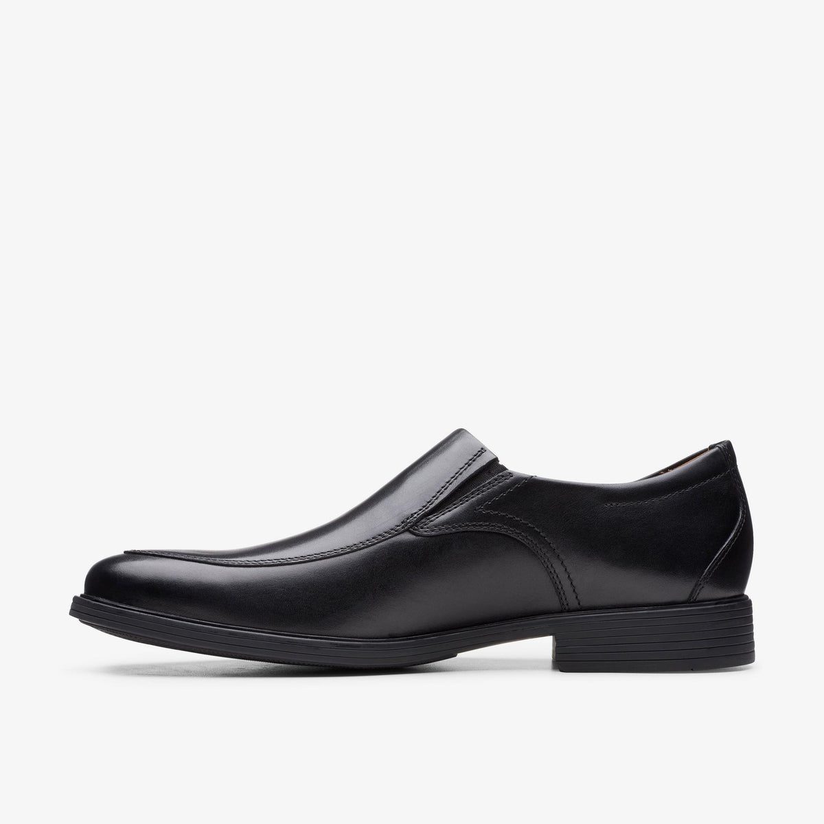 Clarks Whiddon Step – The Medical Zone