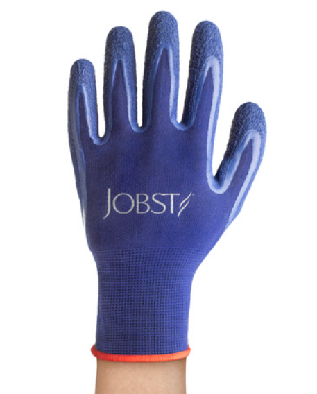 JOBST DONNING GLOVE LATEX – The Medical Zone