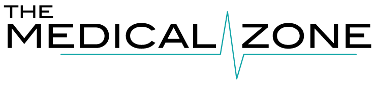 The Medical Zone
