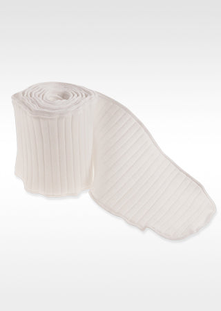 Juzo SoftCompress Roll – The Medical Zone