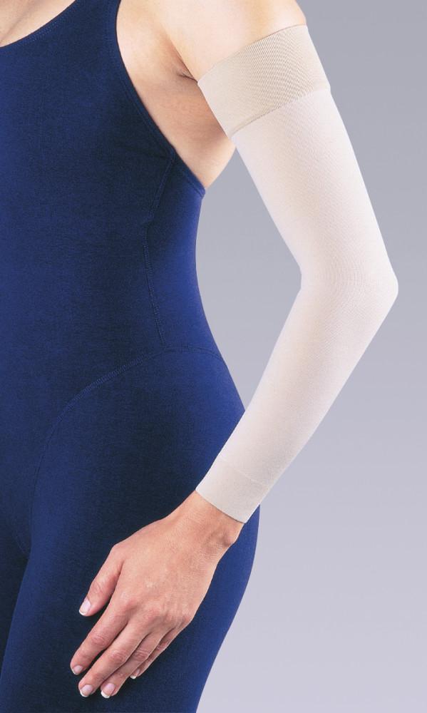 Lymphedema - Compression Garments – The Medical Zone