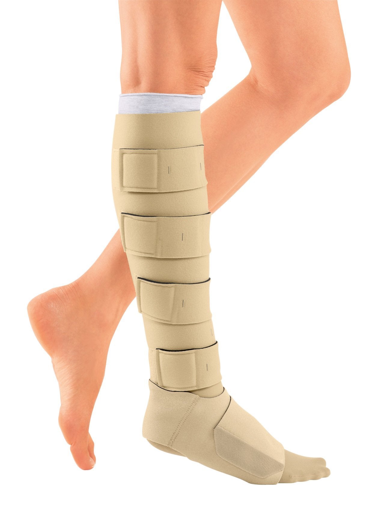 Lymphedema - Compression Garments – The Medical Zone